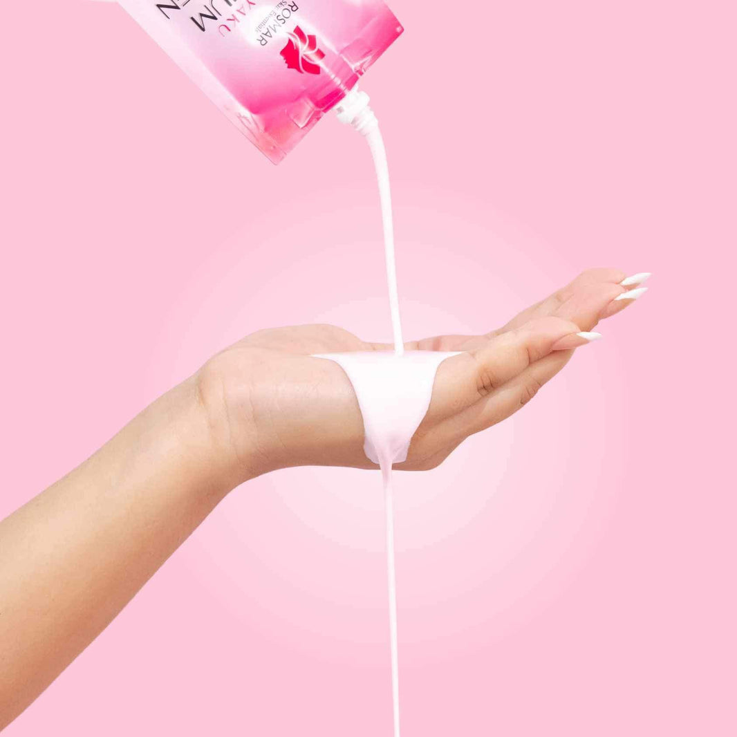 Products – ROSMAR SKIN ESSENTIALS
