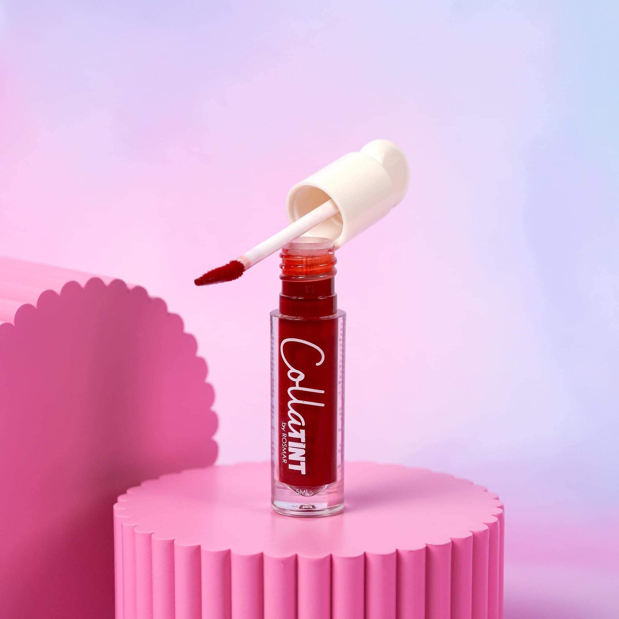 ROSMAR COLLATINT W/ COLLAGEN - ROSMAR SKIN ESSENTIALS