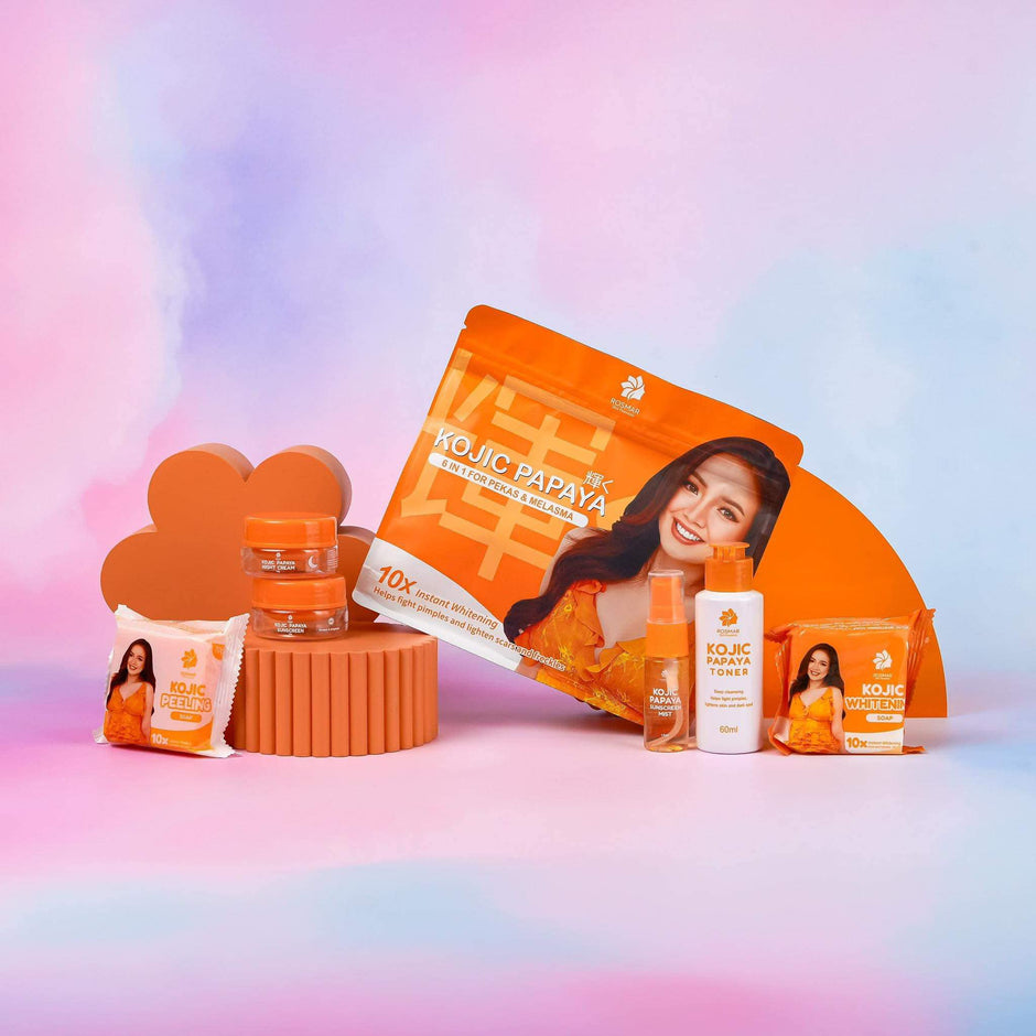Products – Page 3 – ROSMAR SKIN ESSENTIALS