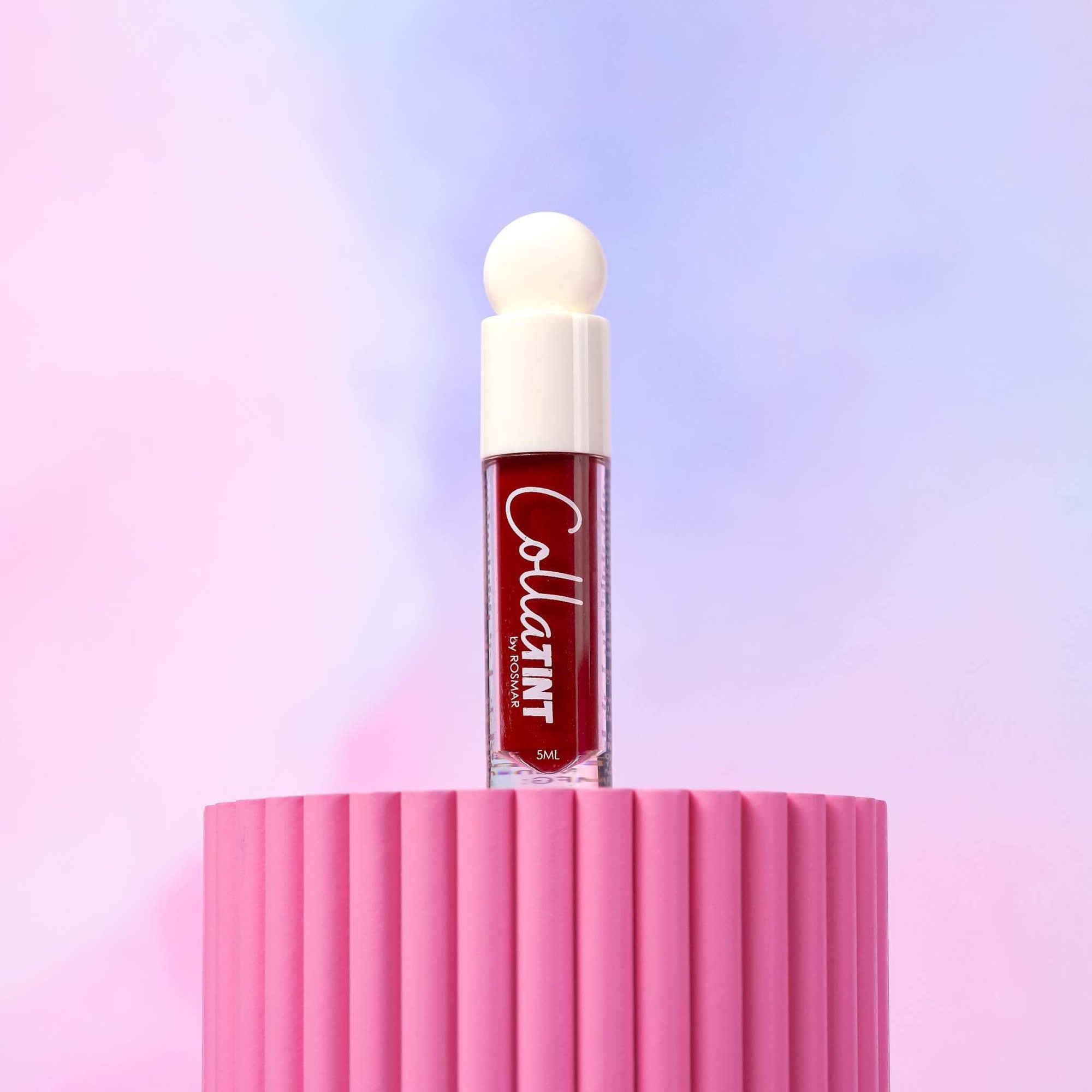 ROSMAR COLLATINT W/ COLLAGEN - ROSMAR SKIN ESSENTIALS