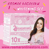 Products – ROSMAR SKIN ESSENTIALS