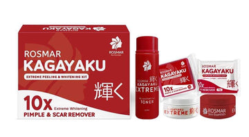 Products – ROSMAR SKIN ESSENTIALS