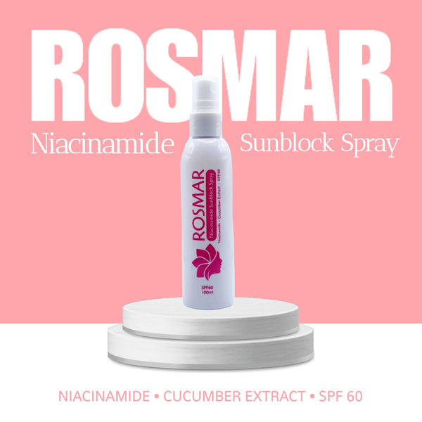 Products Page 2 - ROSMAR SKIN ESSENTIALS